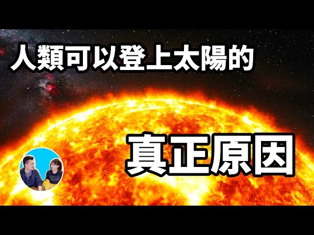 YouTube Video Thumbnail Viewer and Download - ThumbnailSave.com