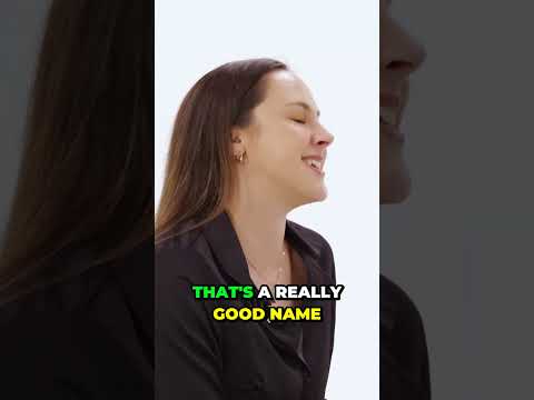 Uncovering the Shocking Truth About the Rare Name Kai