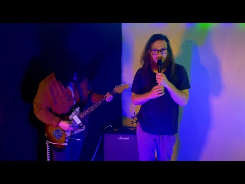 Connway - Hi Brian come into my Sella