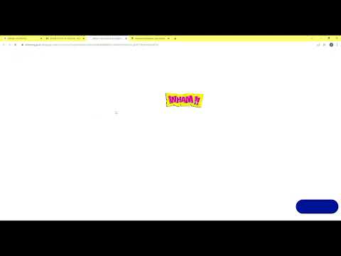 Tutorial Aktivasi Tutorial Online (Tuton) Universitas Terbuka