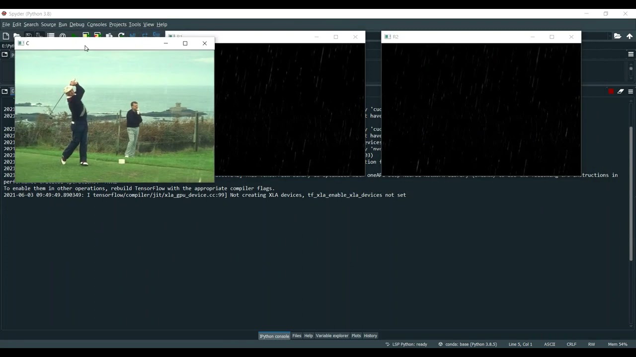 Confidence Measure Guided Single Image-De-raining--9916033035