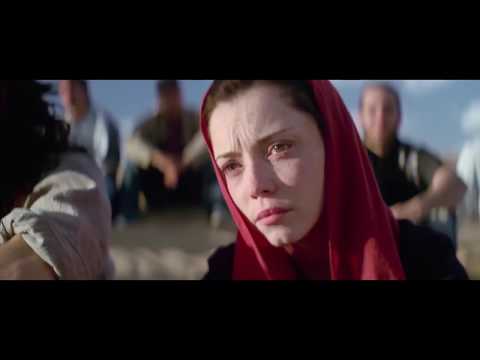 Susso music, videos, stats, and photos | Last.fm