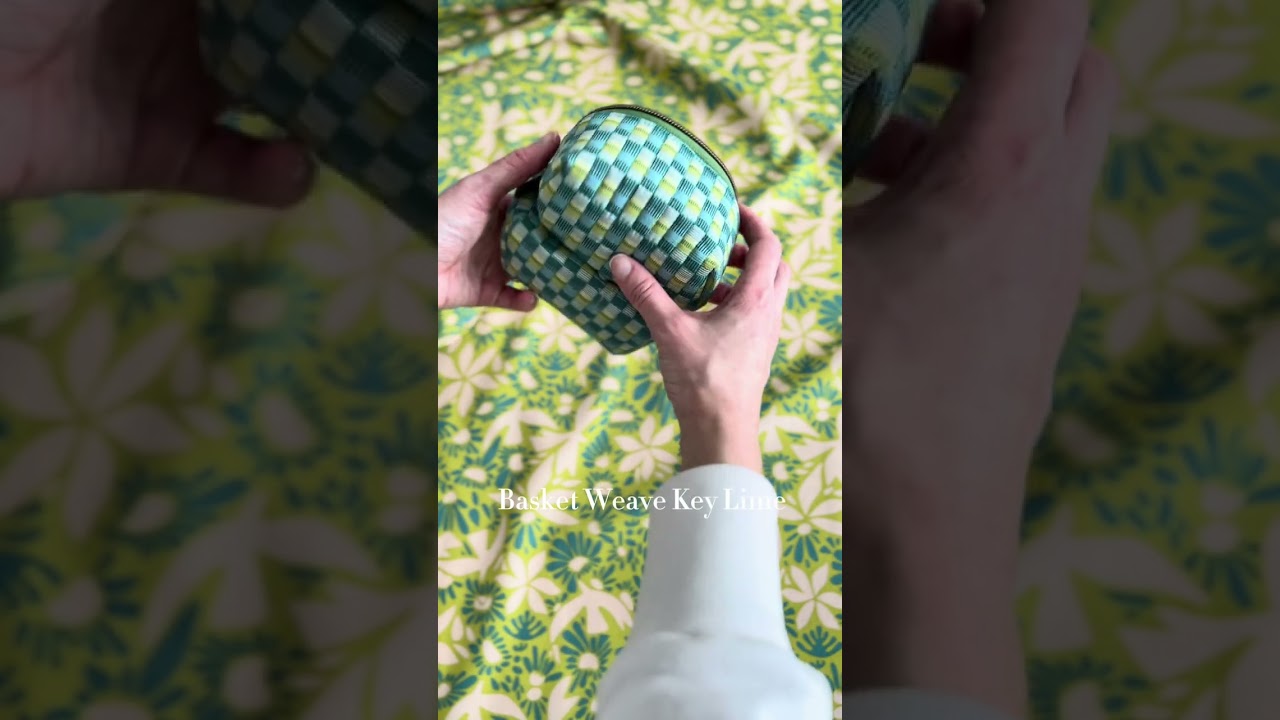 Beautiful Evolve Fabric!