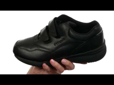 Propet Tour Walker Medicare/HCPCS Code = A5500 Diabetic Shoe SKU:7229693