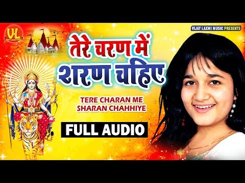 Khushboo Jain Wiki Biography, Best Song and Music albums - Bhojpuri ...