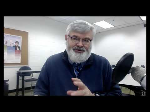 WM 194: TBS Textual Key, Gurry, Variants, and Epistemology