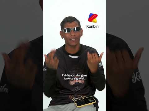 MC Menor JP réagit a "Tchikita" de JUL 🔥