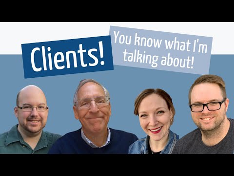 Let’s Talk It Out! | 228Main