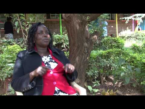 https://youtu.be/EpFdeYkwQeY – Ruiru Fairview Academy