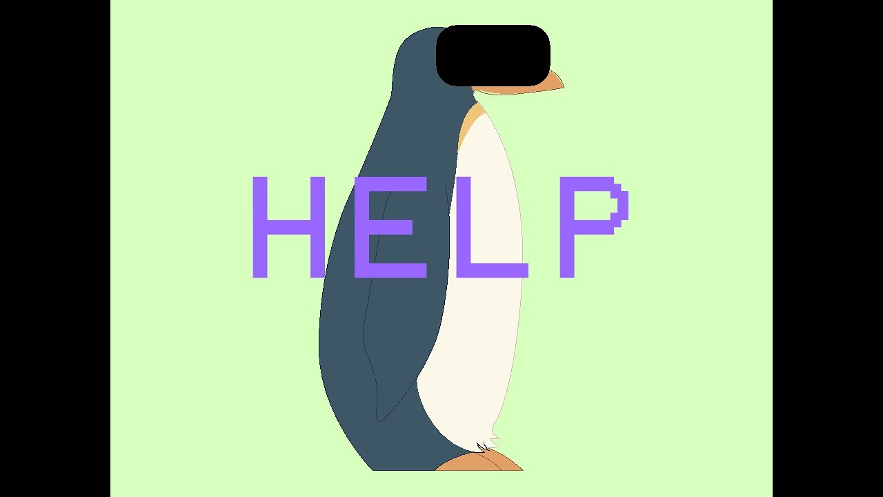 Penguinmod VR :: Devlog 1