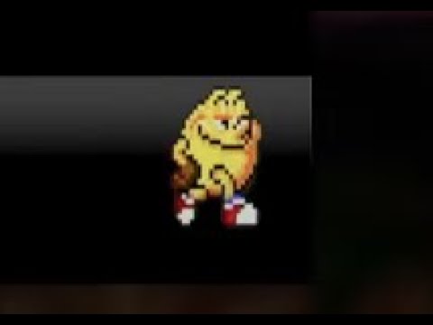 Pac-Man Mania! Happy 45th Anniversary! ๐คฉ| Pac-Man Games