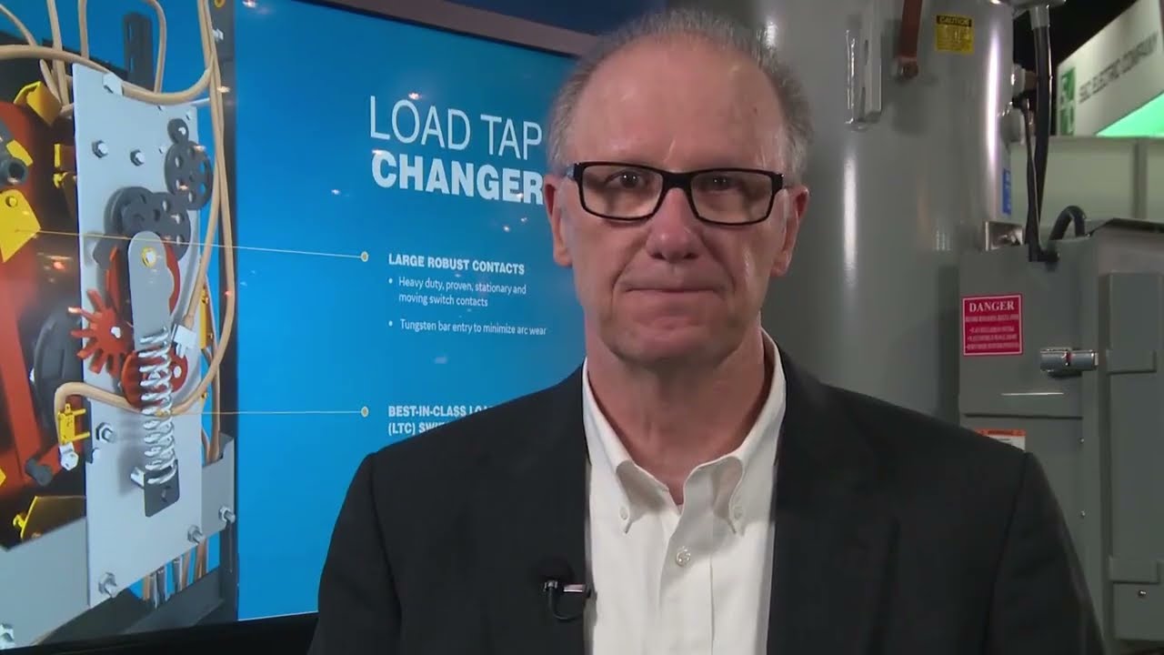 Voltage Regulators Overview