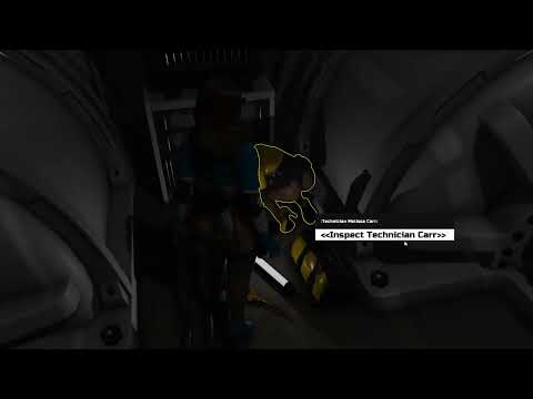 Steam Community :: Video :: Haydee II HD Police Files Mod Difficulty ...