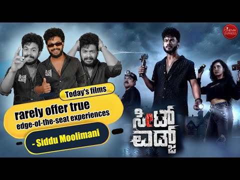 Vaa Vaathiyaar’ Release Hits Legal Roadblock; Makers Knock on Supreme ...