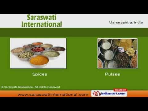 Fresh Fruits - Fresh Vegetables, Indian Fresh Fruits and Indian Fresh ...