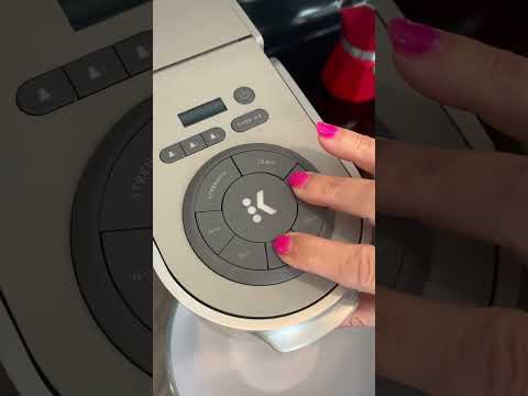 How to Descale Keurig