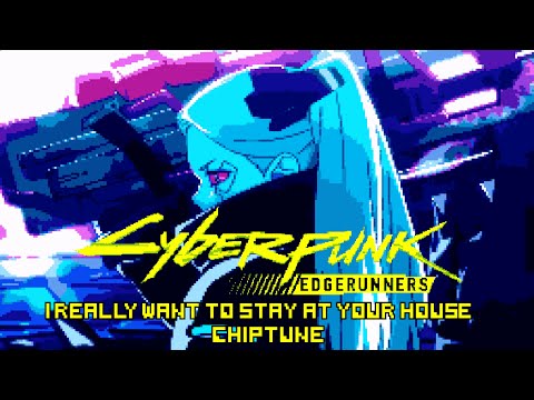 Steam Community :: Video :: I REALLY WANT TO STAY AT YOUR HOUSE ...