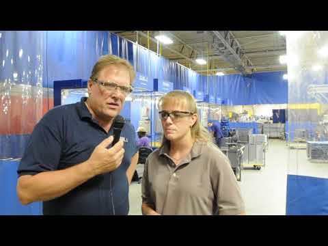 Media Gallery | Hastings Air Energy Control, Inc.