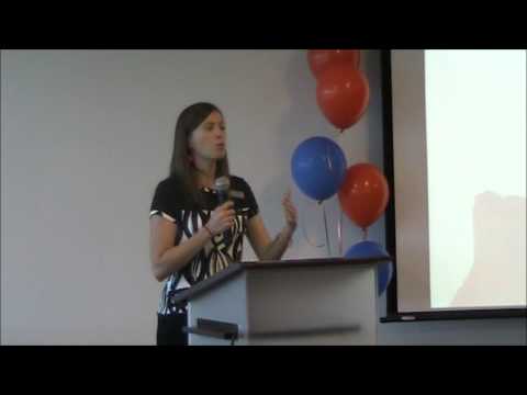 Watershed Management Group - Arizona Gives Day