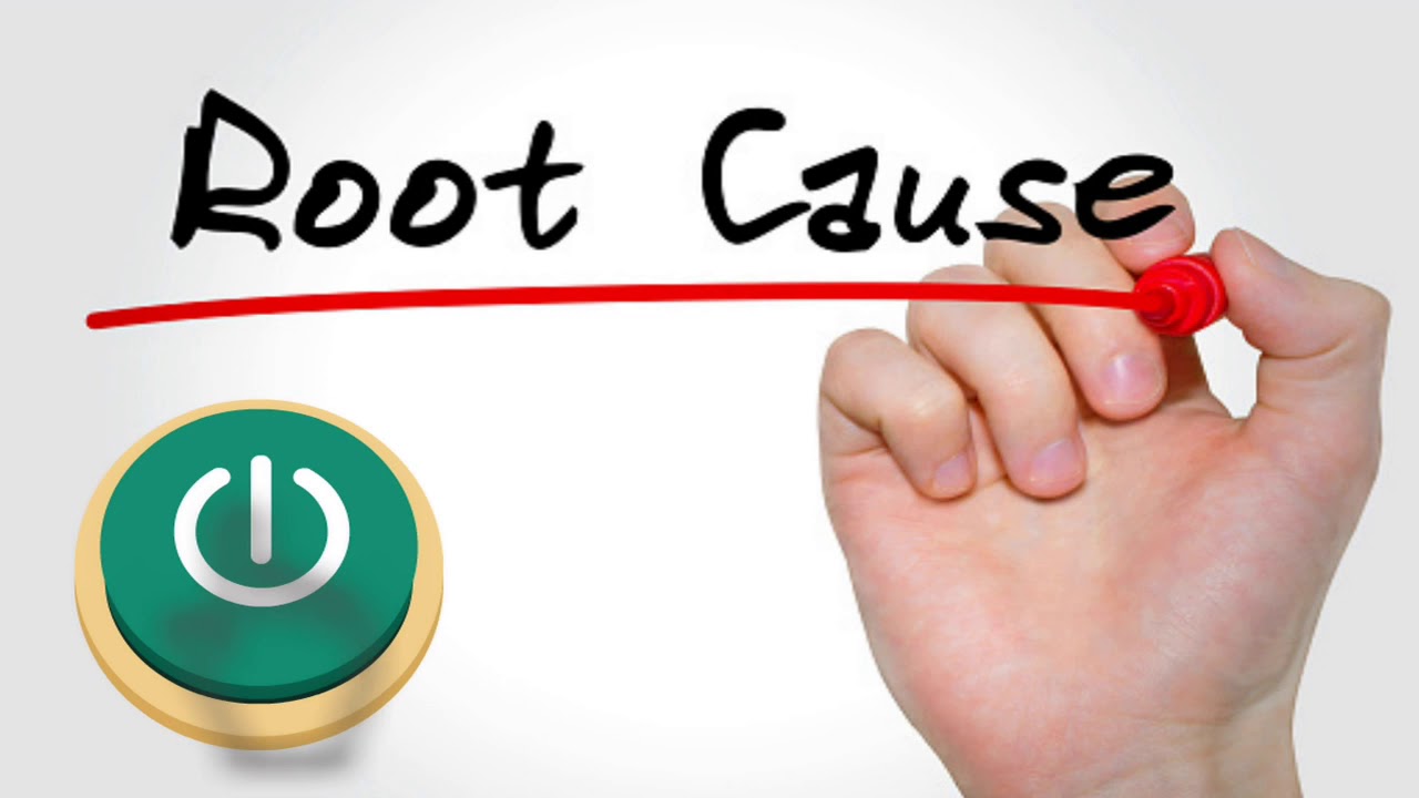 8D Problem Solving Methodology : Introduction