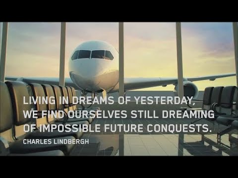 Aerospace Controls Videos | ITT Aerospace