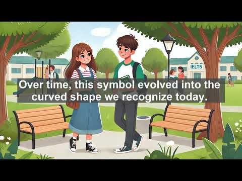 IELTS 8.0 Vocabulary Lesson: Ampersand - Meaning, Common errors, Synonyms and Antonyms