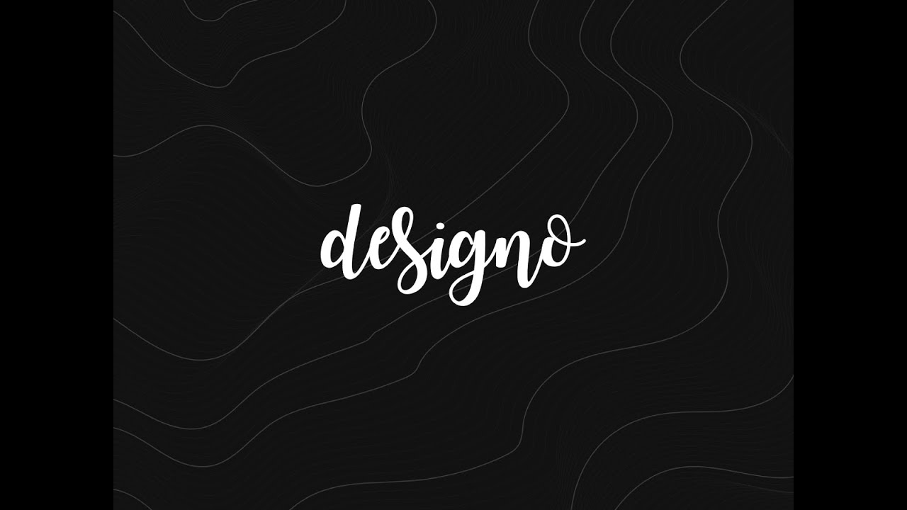 Designo - Creative Agency Wordpress Theme - Setup Tutorial