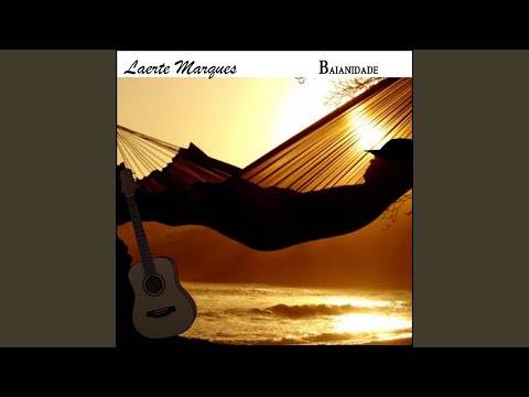 Temperatura