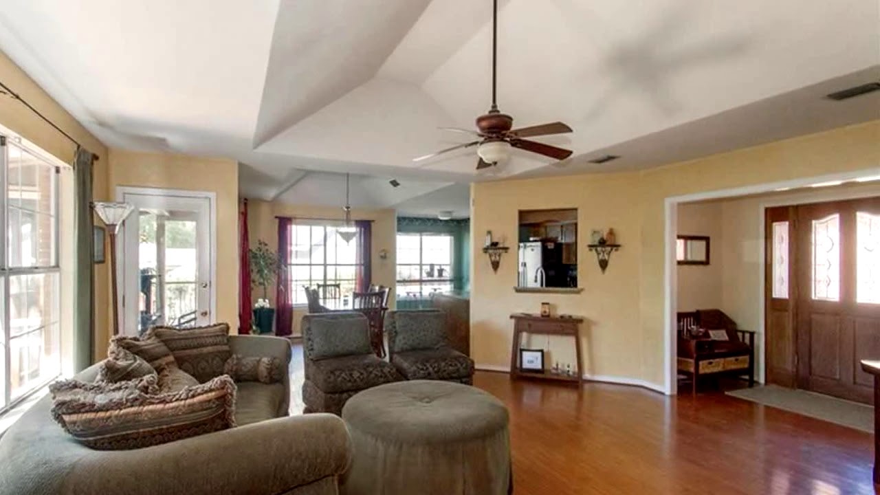 Homes for Sale - 6133 SCENIC WEST DRIVE, MOBILE, AL 36693