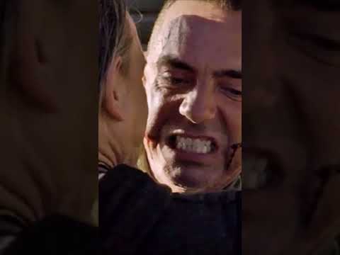 BEST SOA EPISODE? #mayansmc #trending #sonsofanarchy