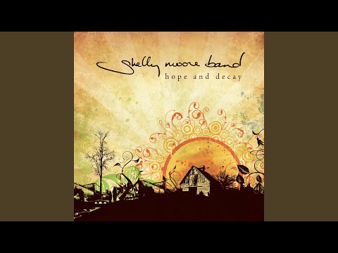 Jesus, I Come | Hymn of the Day