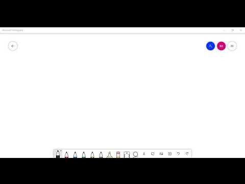 Explain the difference between an ordinary annuity ad a annuity due With an ordinary annuity; payme…