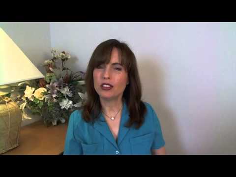 New York Wedding DJ.Ultimate In Entertainment provides Wedding DJ.videoTestimonial