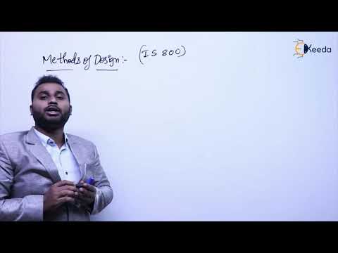 Analysis and Design - Introduction to Design of Steel Structures ...