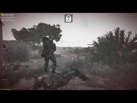 Steam Community :: Video :: BRO-NATION GAMES PRESENTS:INTEL REPORTS,S/L ...