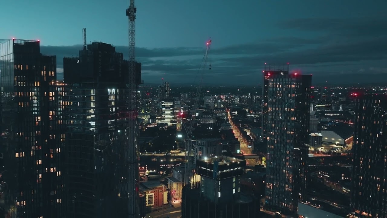 Premier Electrics Hero