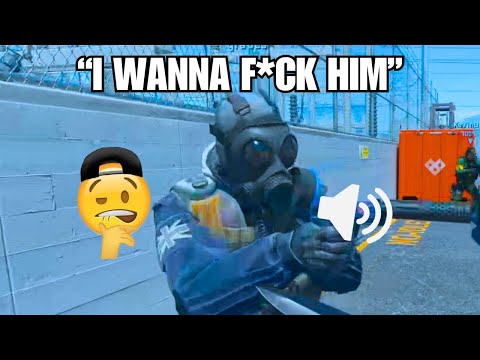 Steam Community :: Video :: GOOFY CS2 MOMENTS