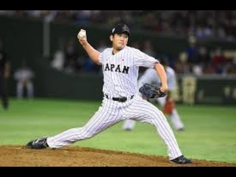 Tomoyuki Sugano, the Mets, Yankees & Blue Jays to make an offer. Mlb free agents, trades & MLB news.
