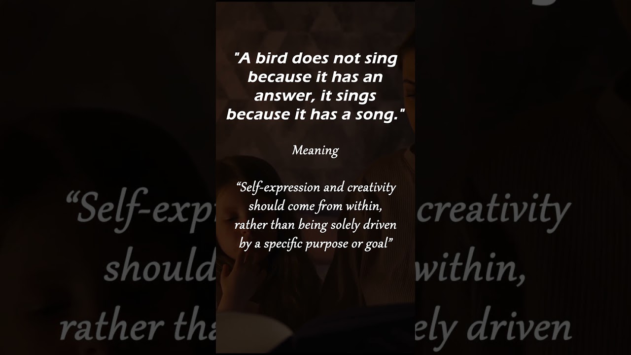 25 DEEP QUOTES to BUILD CHARACTER (3 of 8) #shorts #proverbs #communicationhacks #quotes