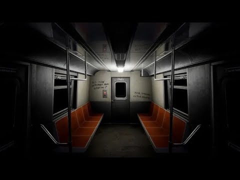 Steam Community :: Video :: Anomaly Exit - Level 1 CO-OP Gameplay