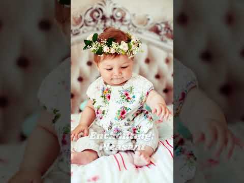 Top 5 Baby Girl names with letter 'S' [Hindu] #babyshark  #uniquebabygirlsname  #uniquebabyname