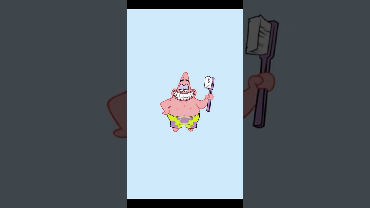 the best patrick wallpapers #aesthetic #bikinibottom #patrick #spongebob