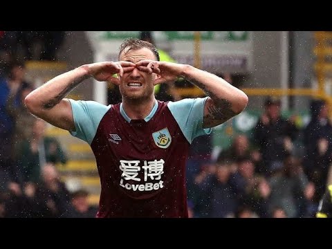 Shithouse - Ashley Barnes, Grime Track Bacchus.