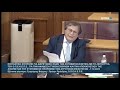 Ειδήσεις & Νέα από Κέρκυρα & Ελλάδα | StartTV Ράδιο Κέρκυρα