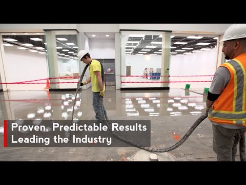 LATICRETE® SUPERCAP®, LLC Videos | ARCAT