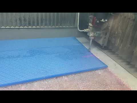 for Sale: Labjet ref number 37028 boXpert b.v.