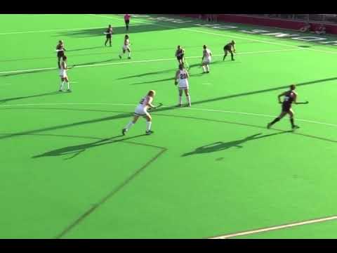 Behind the Whistle: Hit Inside the 23 Meters, All Players Must be 5 Meters Away