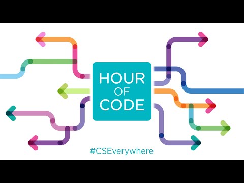 CS Everywhere