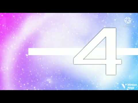 TF1-arlton's "Prosto 1.0" Logo (January 30th 2022)