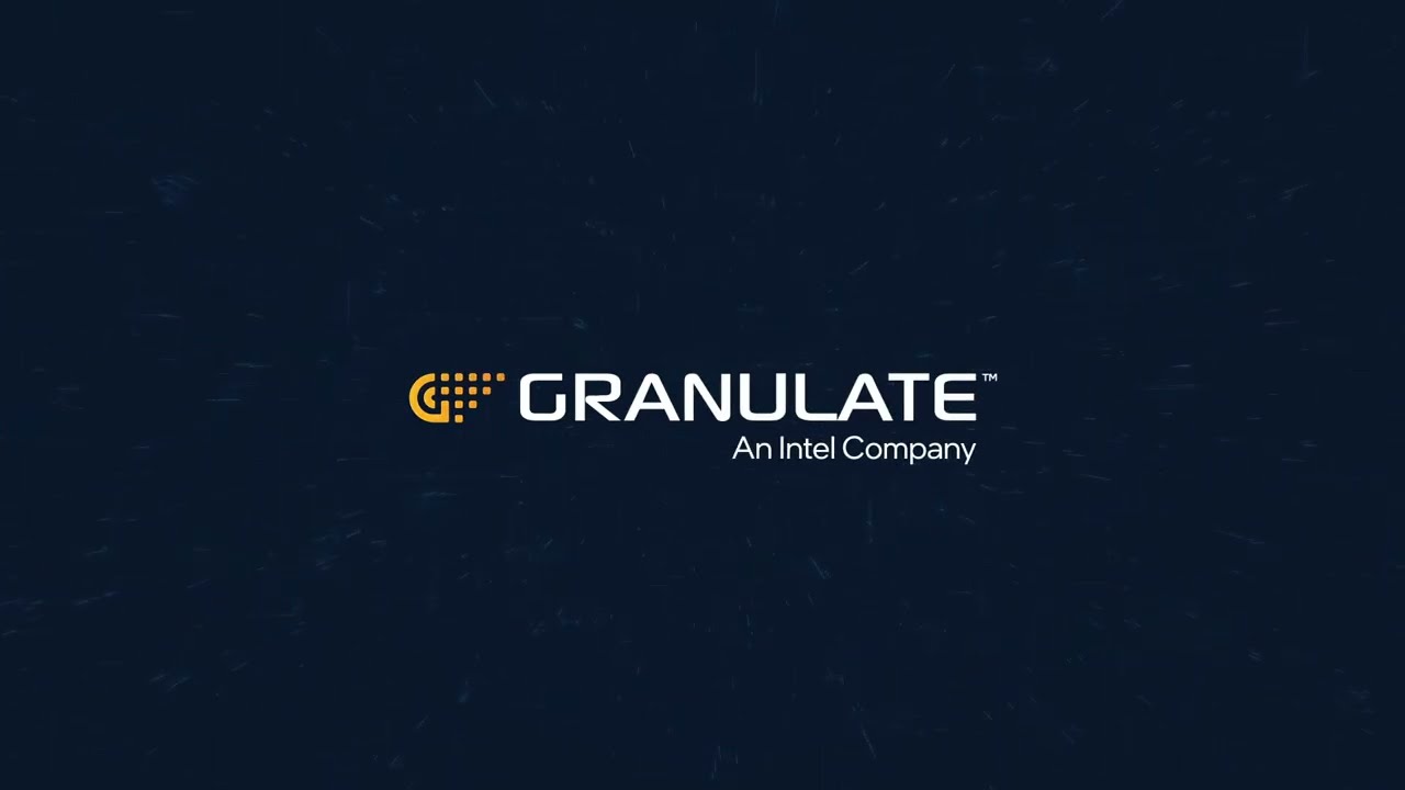 Introducing: Continuous Profiling by Granulate